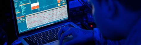 Image result for Cyber Security Data Analytics