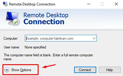 Image result for How to Fix Error Code 0X112d