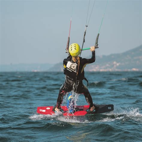 Image result for Kitesurfing Tutorials