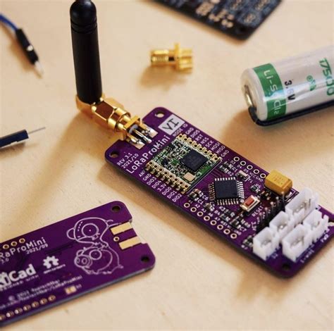 Image result for Arduino Heart Rate Monitor Circit