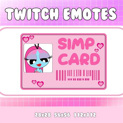 Image result for Error Simp Card