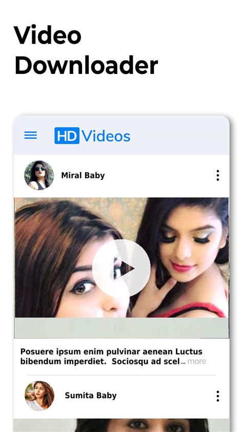 Image result for Video Der Downloader Android Apk