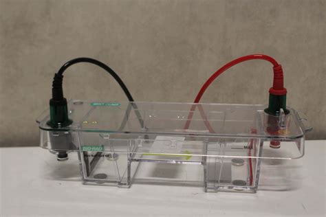 Image result for Mini Sub Cell Parts