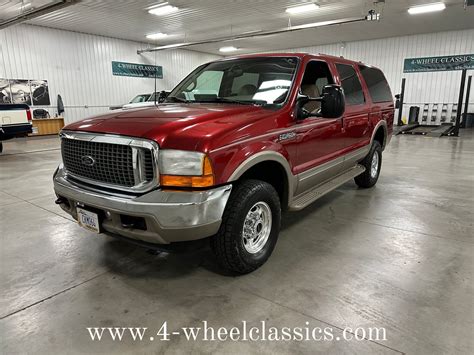 Image result for Tan Excursion