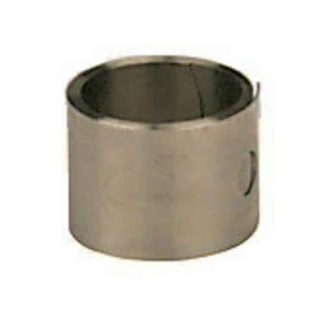 Image result for Firearm Magazine Constant Force Spring