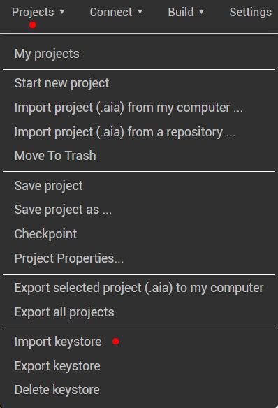 Image result for +Shop Key RuntimeError
