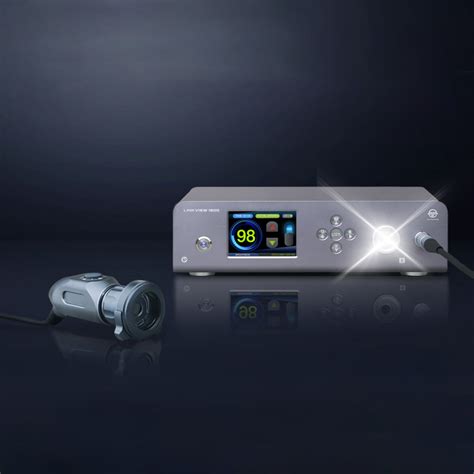 Image result for Endoscope Camera Setup