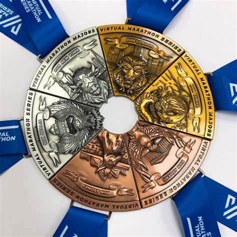 Image result for Marathon Virtual Run