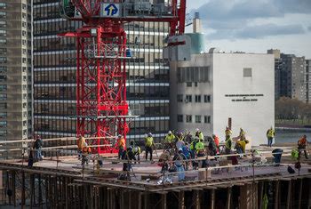 Image result for Building Infrastructure