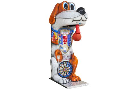 Image result for Fully Automatic Boxing Machine