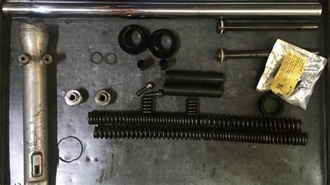 Image result for Repair Splendor Tank Scratch