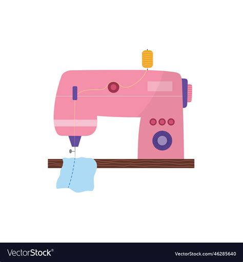 Image result for Cute Sewing Machine
