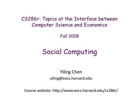 Image result for Classification of Computer in Social Research