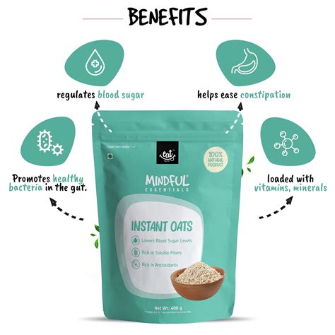 Image result for Oatsy Instant