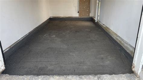 Image result for Extend Garage Slab