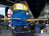 Image result for Link Flight Simulator