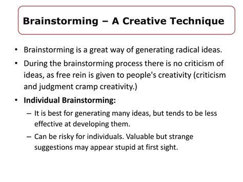 Image result for Ideas for Creative Problem Solving