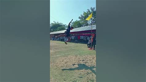 Image result for Compitition 6th Class