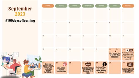 Image result for Infosys Springboard Automatic Street Light