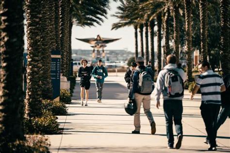 Image result for Embry-Riddle Tuition