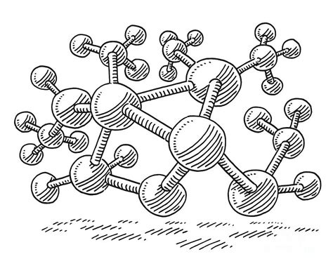 Image result for Molecular Structure Drawing Kit