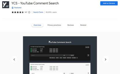 Image result for Search Comment