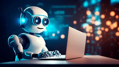 Image result for Crear Asistente Virtual Python