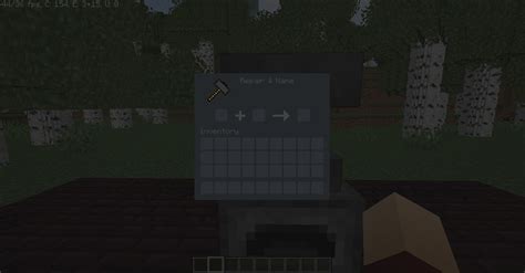 Image result for Minecraft Simple Shaders