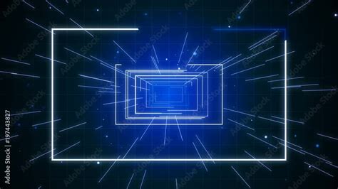 Image result for 4K Reference Grid