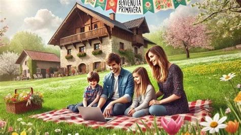 Image result for Alice Mail Tim