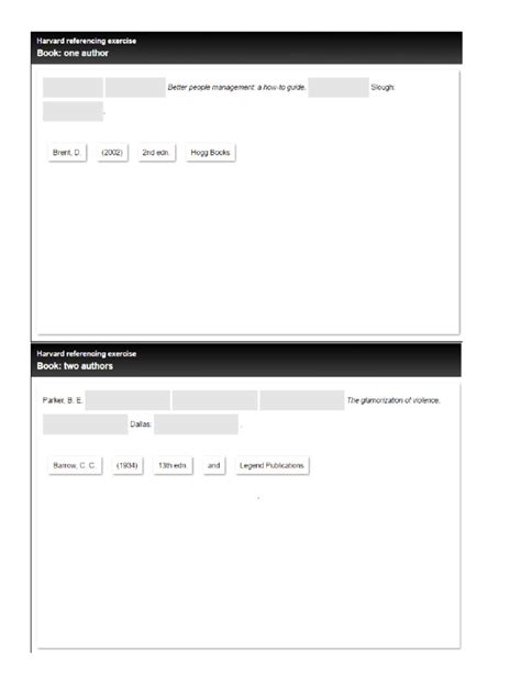 Image result for How to Download Exercise Files