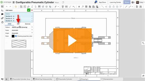 Image result for Texture Onshape