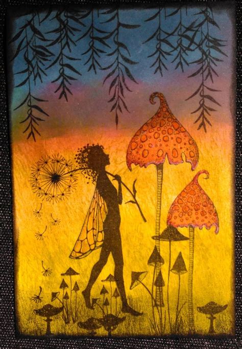 Image result for Lavinia Stamping Tutorials Fox