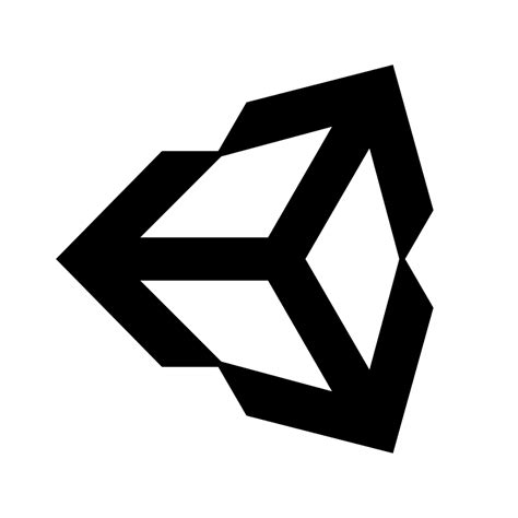 Image result for Script Unity Icon