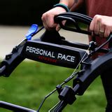 Image result for Toro TimeMaster 3.0 Engine