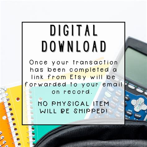 Image result for 5th Grade Math Homework Pages