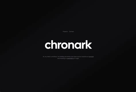 Image result for Full Portfolio Using Next JS