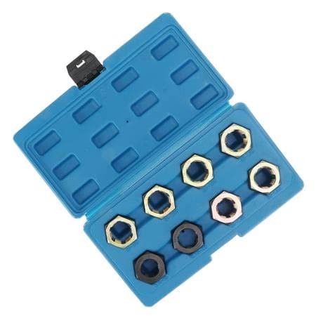 Image result for Rethreading Kit External