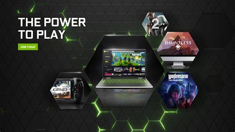 Image result for GeForce Now Map