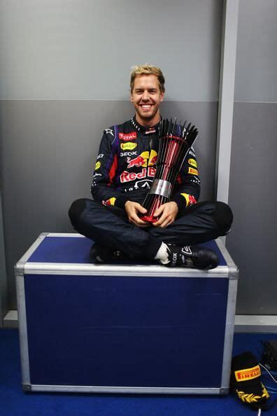 Image result for Seb 5
