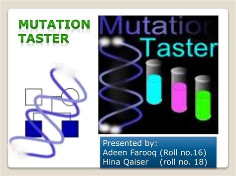 Image result for Tanstack Mutation
