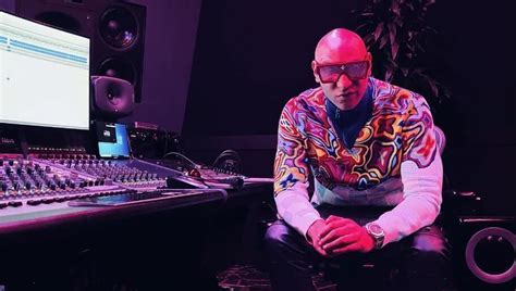 Image result for Lithe Rapper