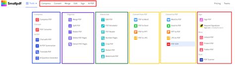 Image result for Small PDF File