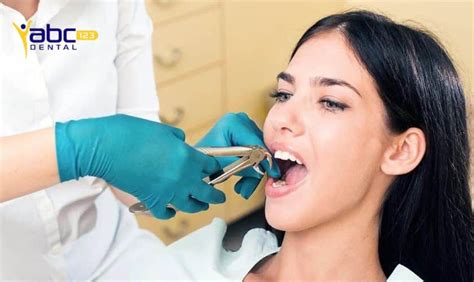 Image result for Cavity Tooth Extraction