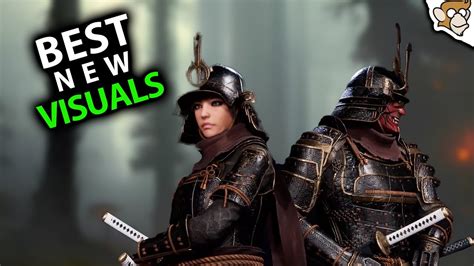 Image result for 3D Animation Unity