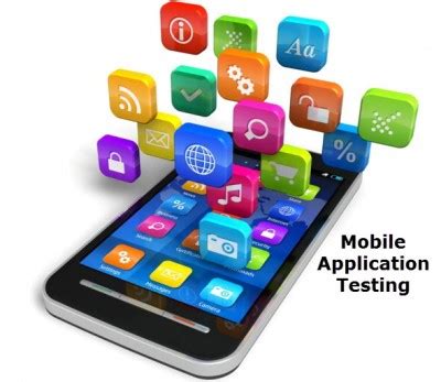 Image result for Mobile Application Testing