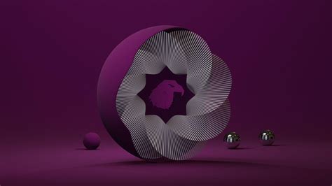 Image result for Garuda Linux Theme