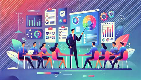 Image result for Training Simulator Script