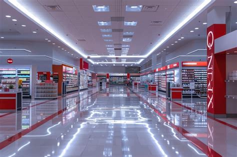 Image result for Target Store Outside Signage