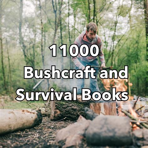 Image result for Prepper Books